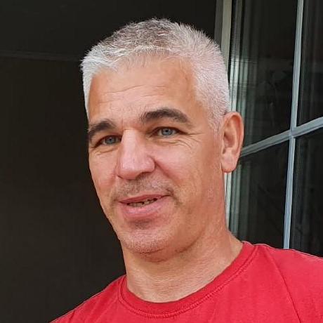 Deep Mount глеб лазарев Github