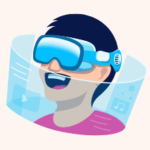 Volt Roy Viraj Roy Github