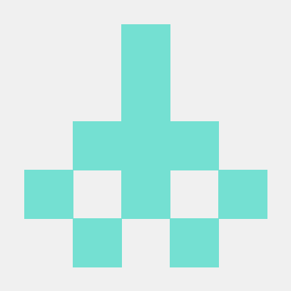 Github Rgushchin Atc - Best Ocean Photos in 8K