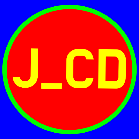 Jadencd Jaden Cd Github