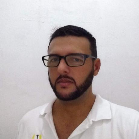 Wagner Albuquerque Wagner Albuquerque De Andrade Github