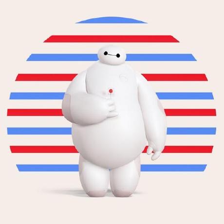 Dweepvartak Dweep Vartak Github