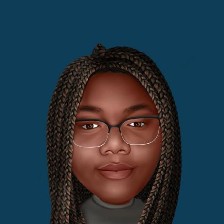 Samcodes12279 Sam O Github