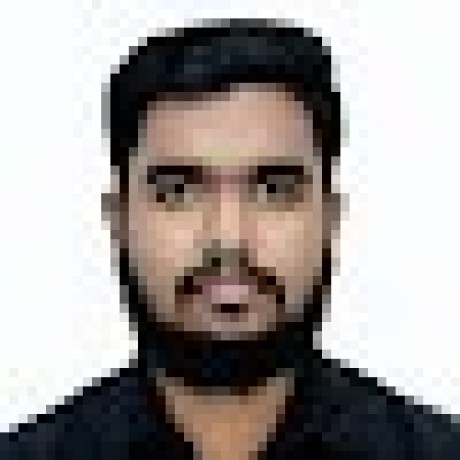 Github Where Software Is Built