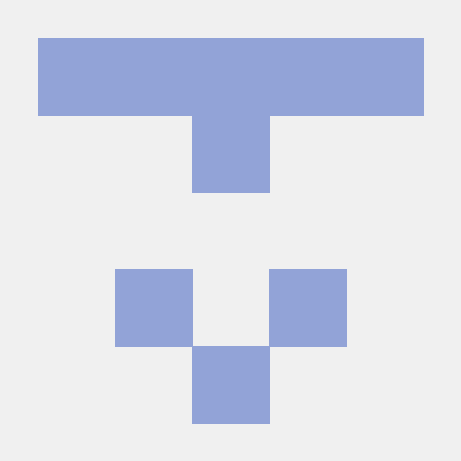 Ming Software Github