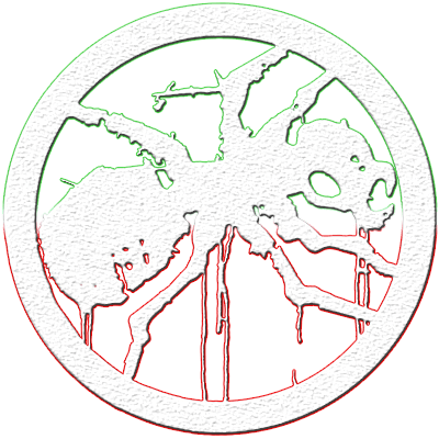 Thewhiteazrael The White Azrael Github