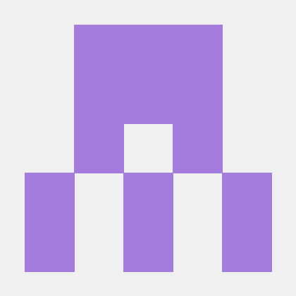 Elena 97 Pintilei Elena Github