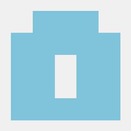 Bioradadvtech Github