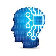 Jon Mobley Ai Github