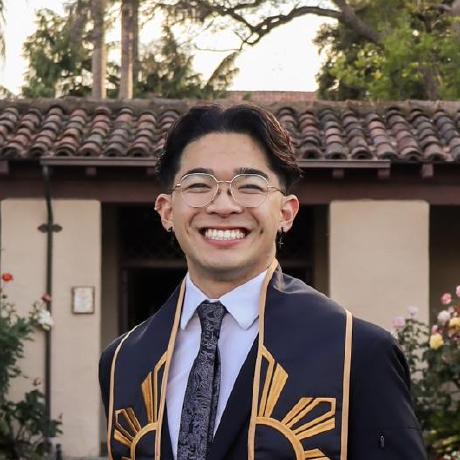 Vincentjoaquin Vincent Joaquin Github