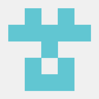 Mu Online Github Topics Github - Premium Nature Design Gallery - High Resolution