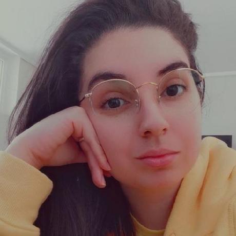 Scmoncada Stephanie Moncada Github