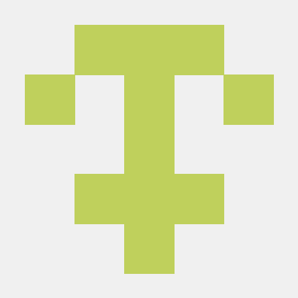 Alexander Hofmann Alexander Hofmann Github