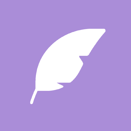 Feather Github