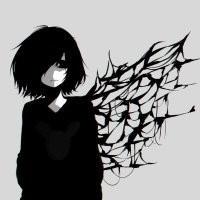 Why Not Raine Github