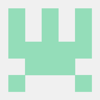 Dibenedettolab Github