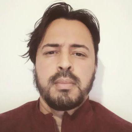 Mello8153 Robinson Silva Mello Github