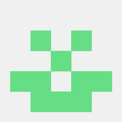 Ideas Proyects Github