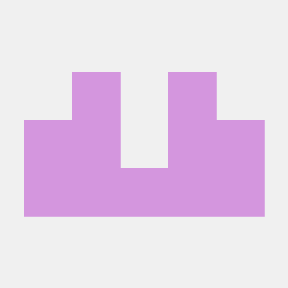 Guillermo Hernan Github