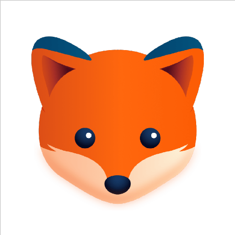 Foxtrax Github