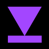 The Anvil Organisation Github