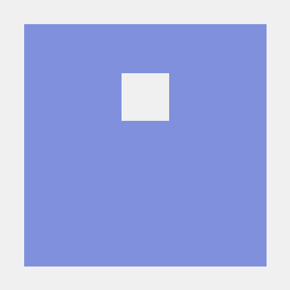 The Gate Project Github