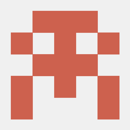 Digital Twin Thu Github