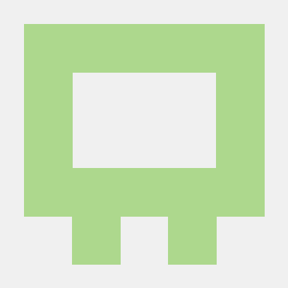 Github Shaun Wadsworth Versor Databricks Training Databricks - Landscape Designs - Elegant Retina Collection