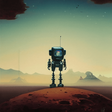 Mz Makes Games Github