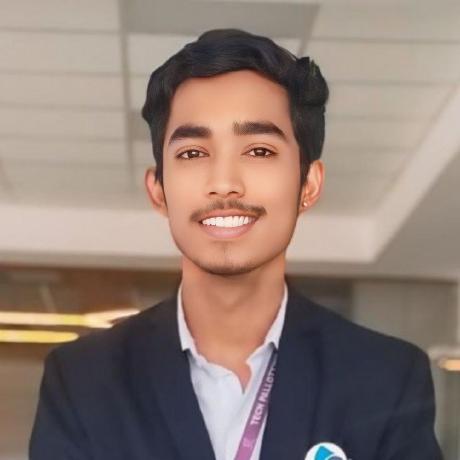 Sarang9975 Sarang Kadukar Github