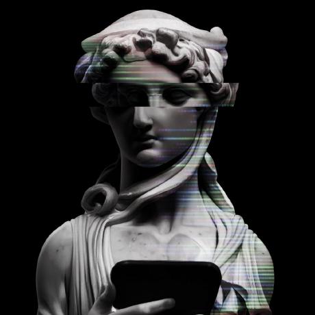 Ai Highdensity Edgecomputing Bleedingedge Bleeding Edge Technologies - Colorful Illustration Collection - Mobile Quality