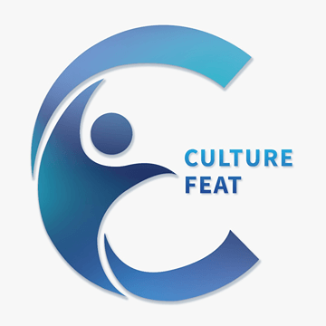 Github Duclm1809 Culture - Minimal Design Collection - HD Quality