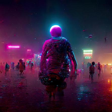 Hiranbaburaj Hiranbaburaj Github