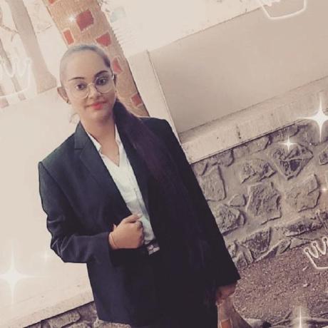Avani Chavada Avani Chavada Github