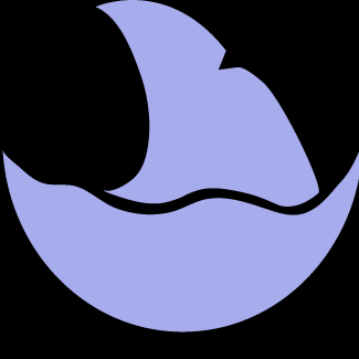 Encryptedimage Github