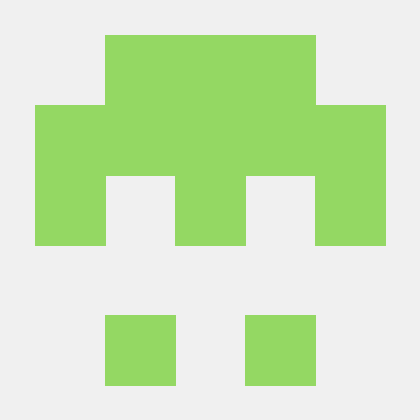 Mizoguchi Ryo Github