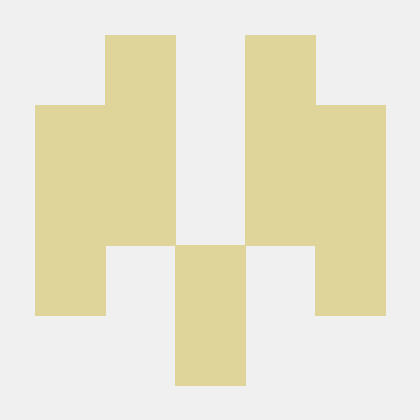 Logictheprogrammer Mr Ralph Github