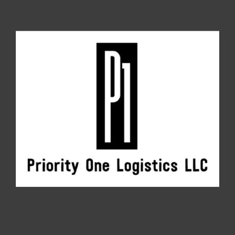 Llcpriorityonelogistics Priority One Logistics Github