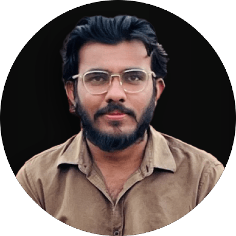 Manojnani166 Manoj Kumar Github