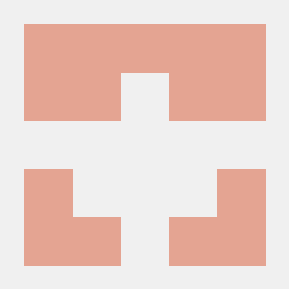 Brayan Sh Brayan Hs Github