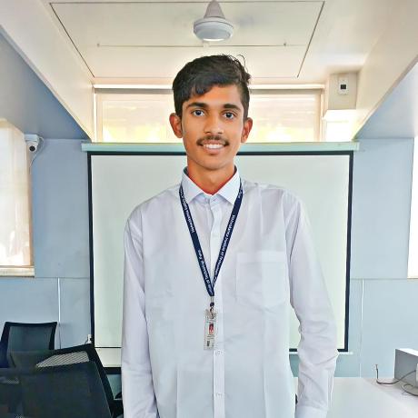 Skumbhar272002 Sanket Github