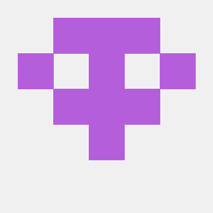 Devil Dark Hunter Github