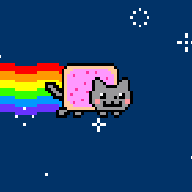 Niu Zh Niu Zh Github