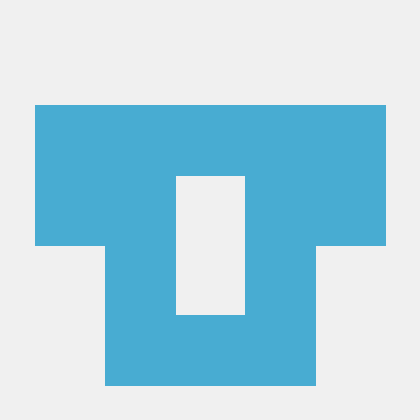 Enterprise Cloud Trial Github