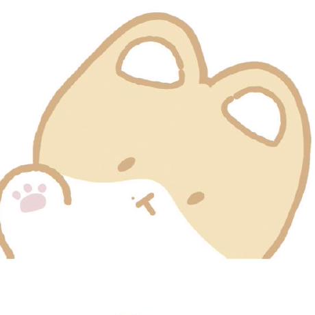 Jini9256 Jini Github