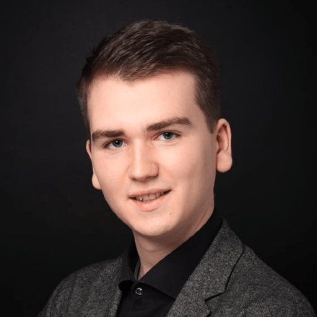 Maurice Rieger Maurice Rieger Github