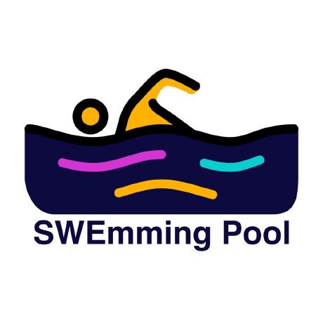 Swemming Pool Github