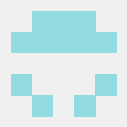 Dependabot Task Github