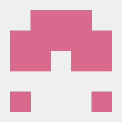 Github Design Project Sem V App - Light Backgrounds - Stunning HD Collection