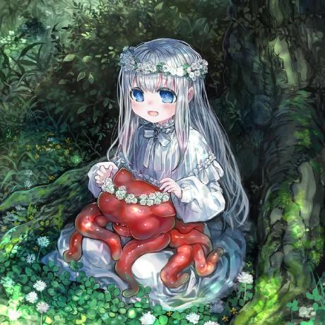 Shelter Rin 0810 Shelter Rin Github